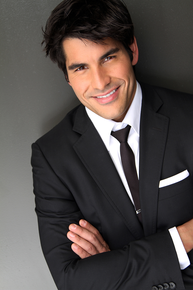 IN FOCUS: Spotlight on Kenneth Dolin