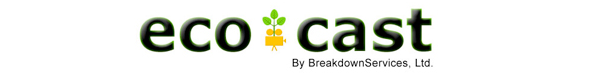 Eco Cast